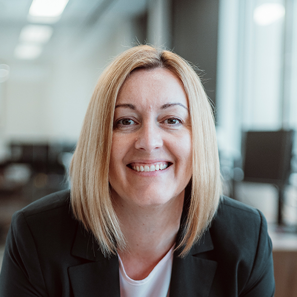 Advisory Team | MAINSTREAM Conference 2024